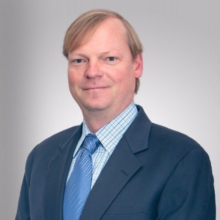 Concrete & Materials Placement Hires Ryan Menzel as New Territory Sales ...