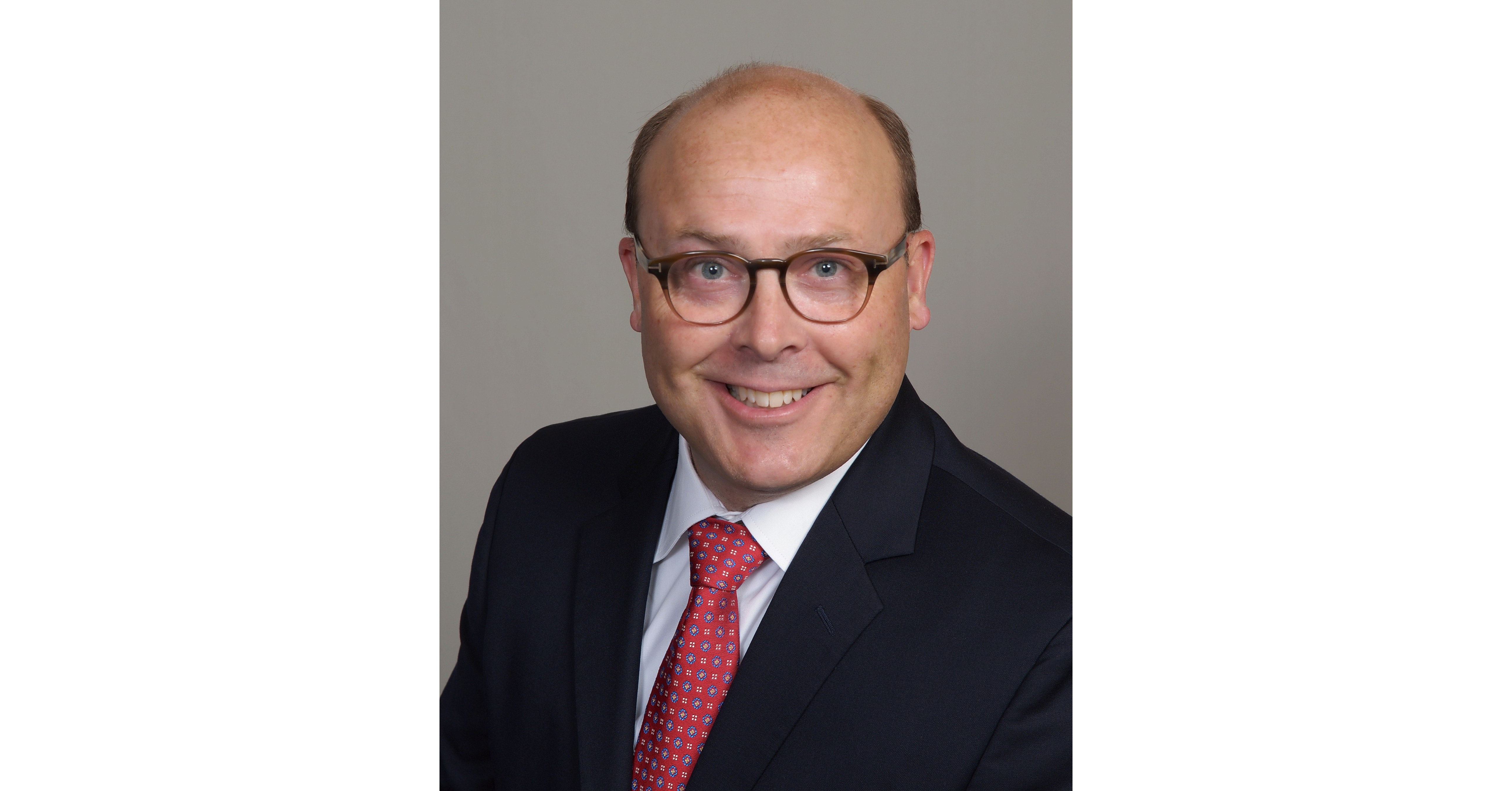 HR Green Announces Jason Poppen as Next CEO