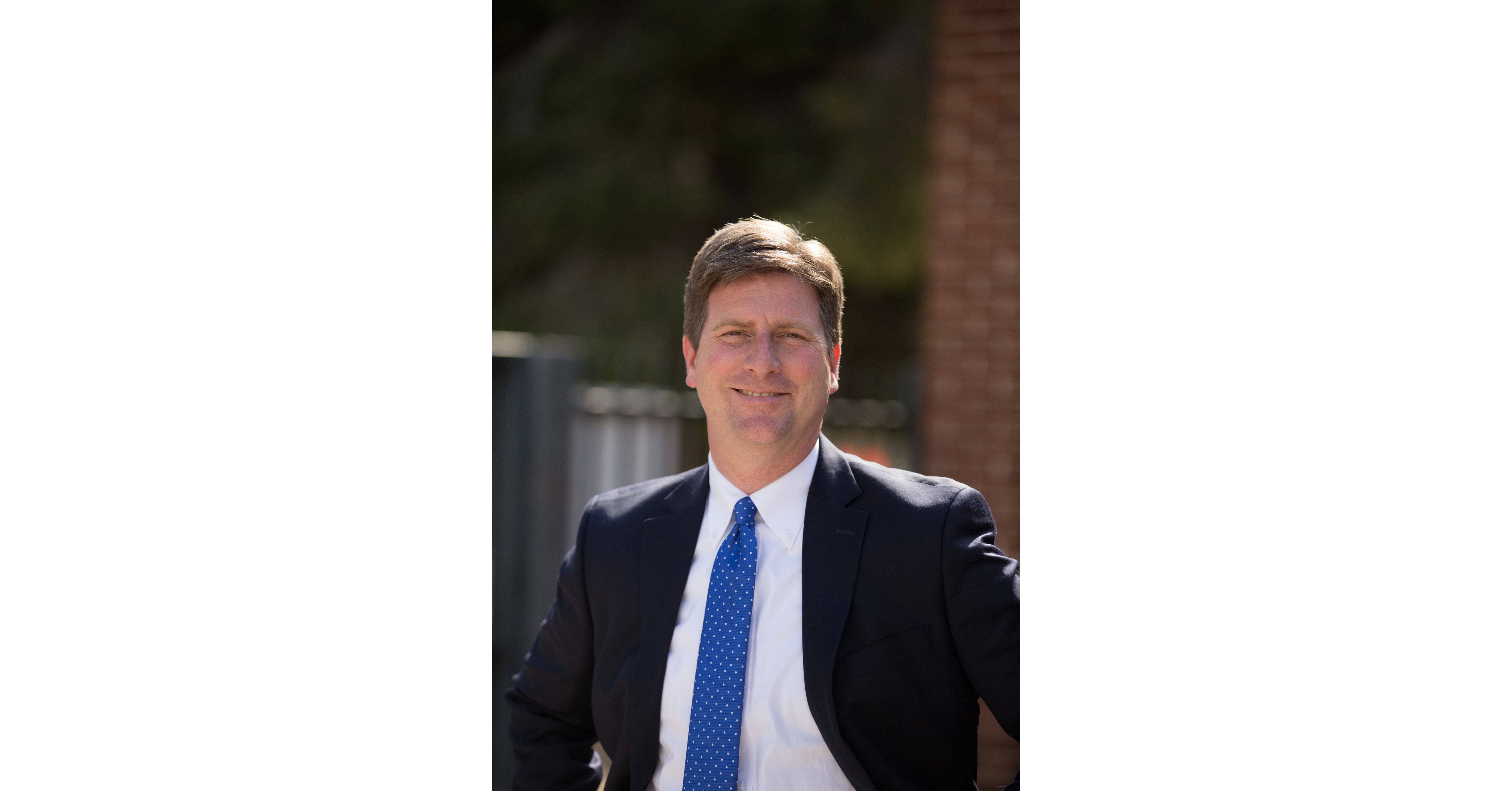 AFGE Endorses Greg Stanton for Congress