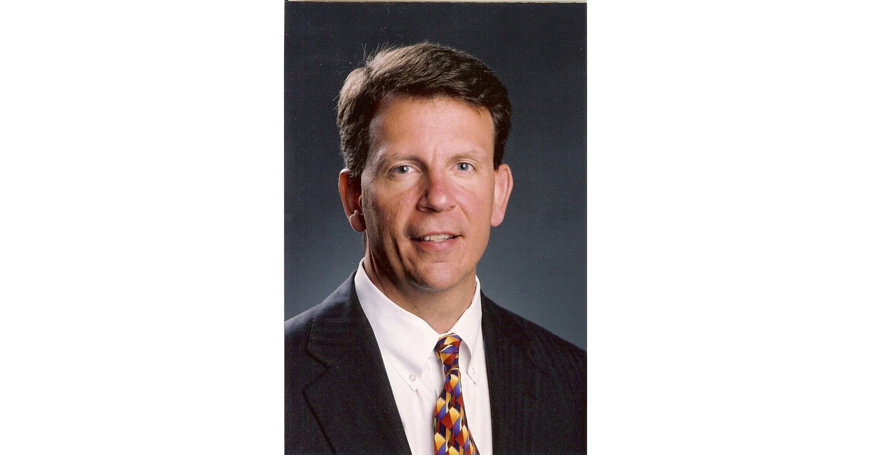 ADFITECH founder returns as new CEO