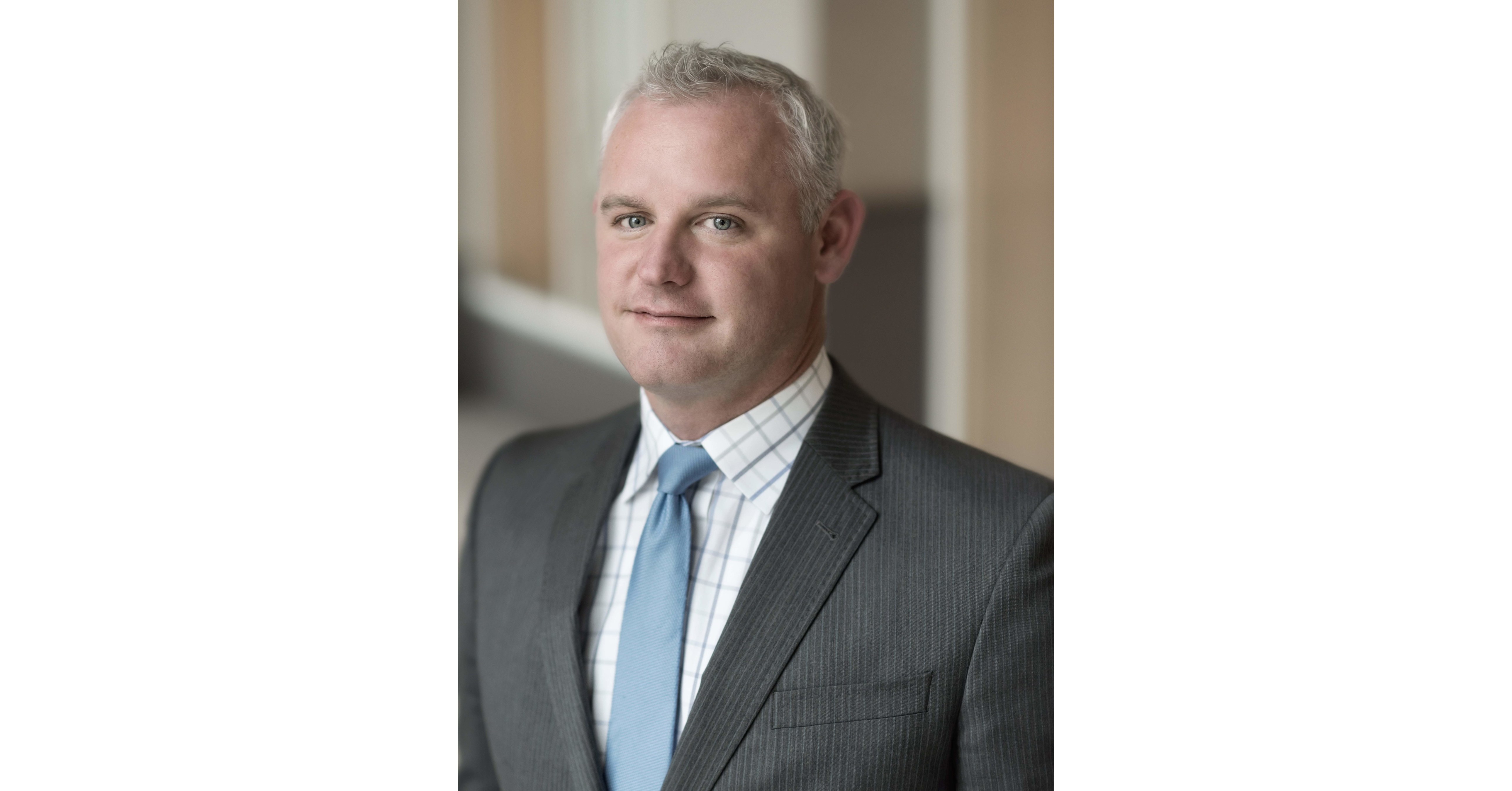 Colorado Springs Attorney Named by Super Lawyers as a Rising Star for ...