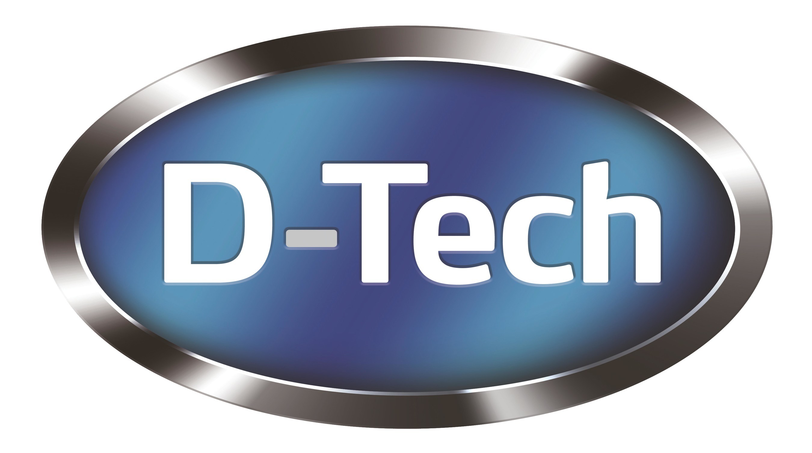 D-Tech International Installation Improves Laptop Loaning Services at ...