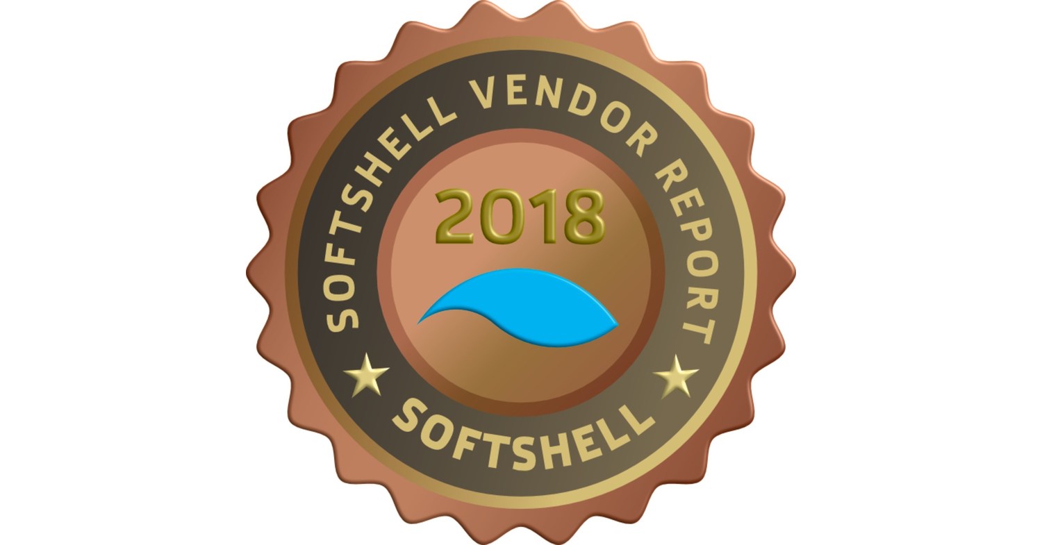 Germany Bestows Cybersecurity Award on ERPScan