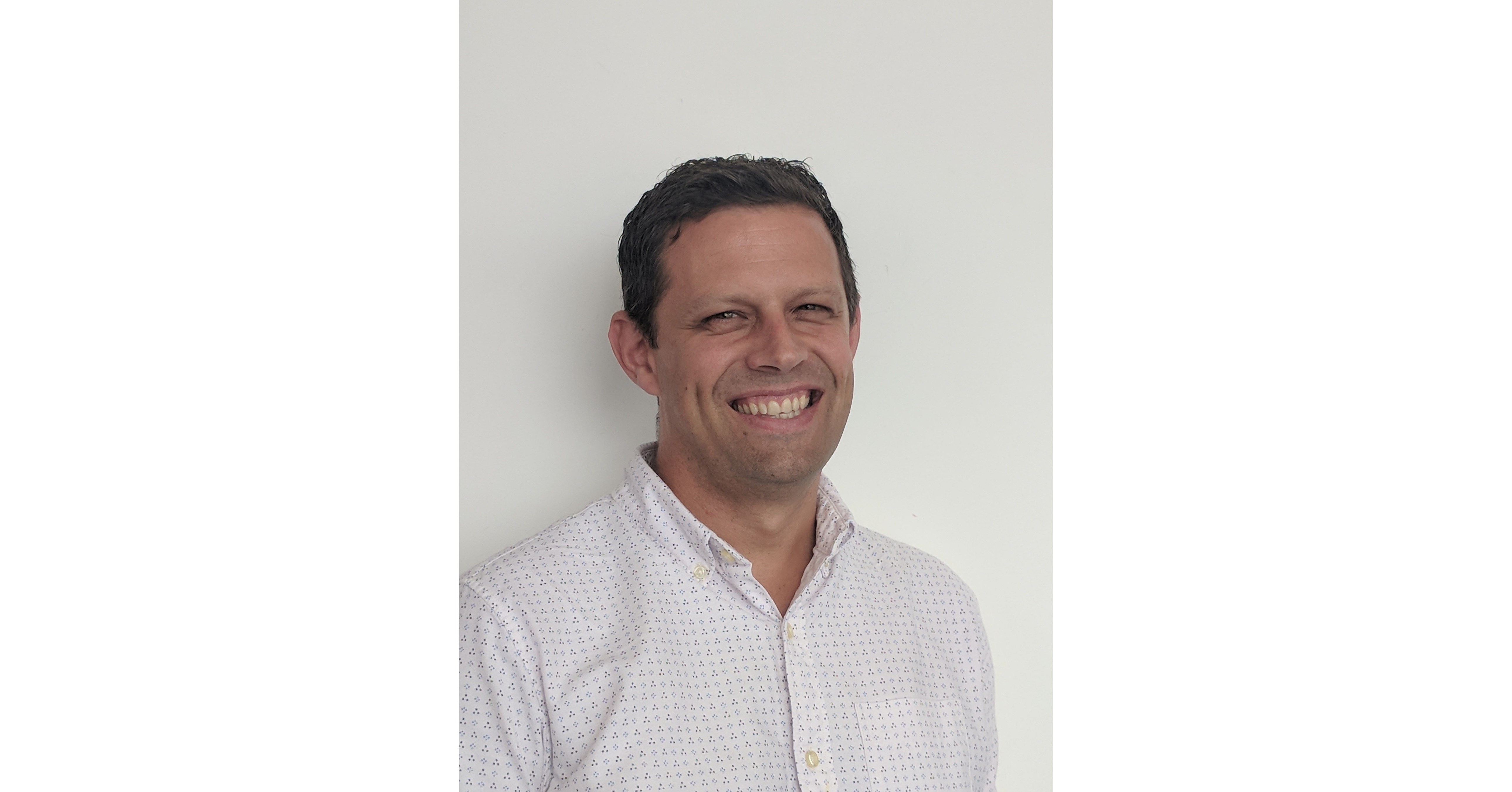 Pure360 Announces Mark Ash as New CEO