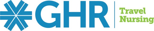 GHR Awarded Healthcare Staffing Accreditation from The Joint Commission