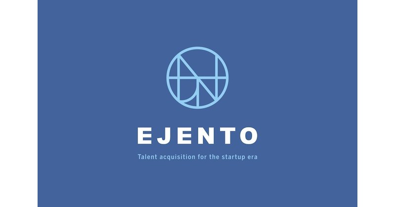 Built to Redefine Recruitment and Talent Acquisition at Start-Up Speed ...