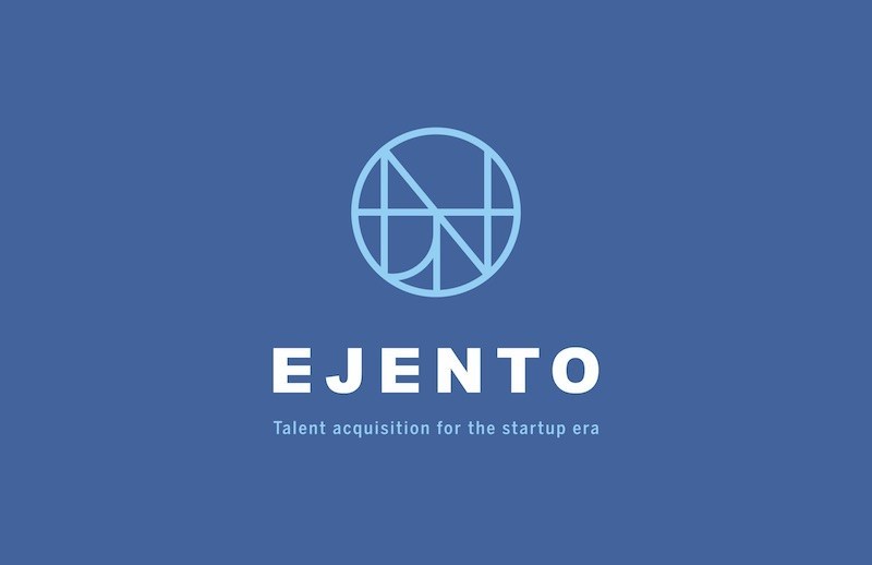 Built to Redefine Recruitment and Talent Acquisition at Start-Up Speed ...