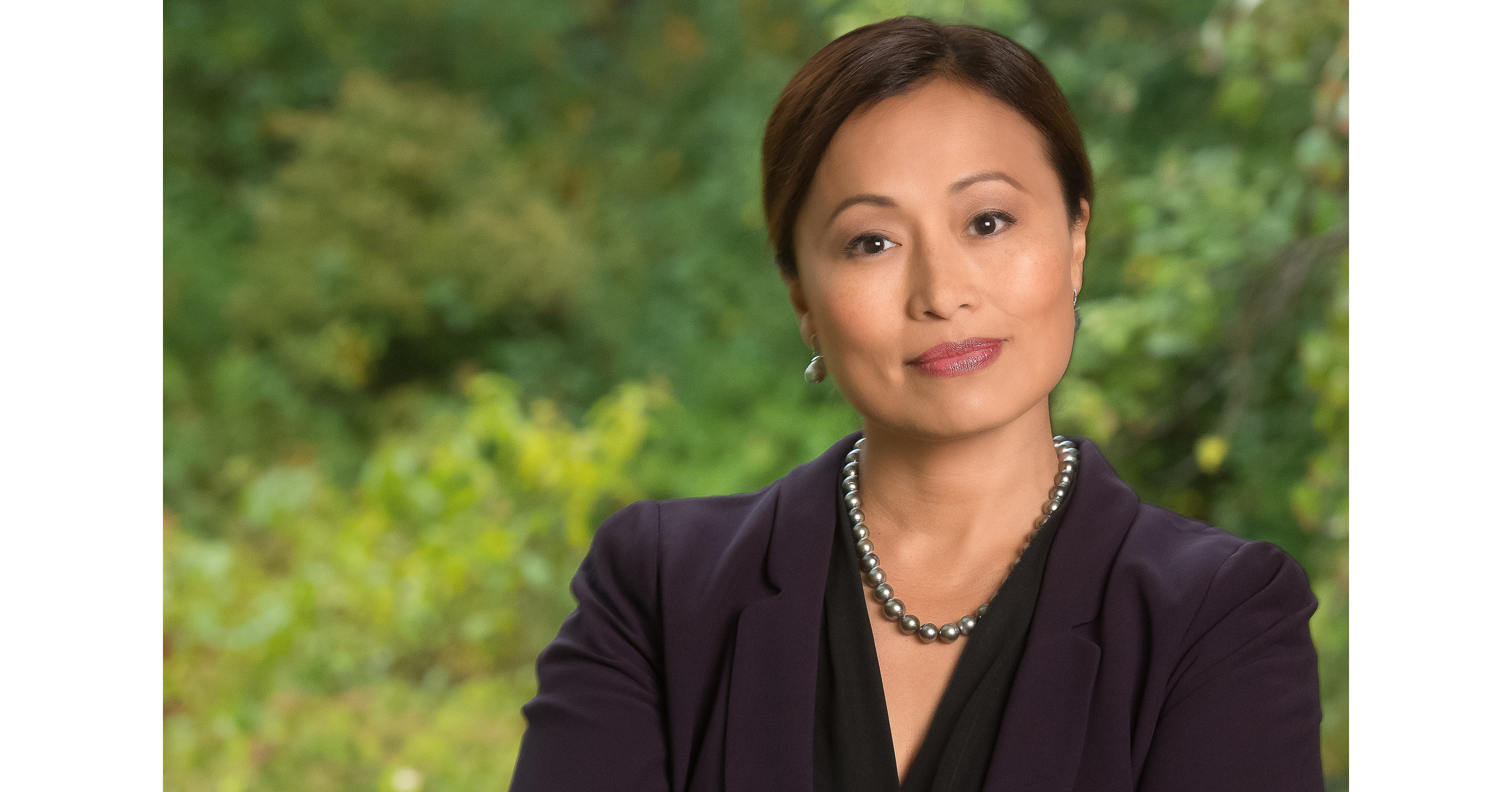 Sheila Lirio Marcelo Appointed to Northwestern Mutual Board of Trustees
