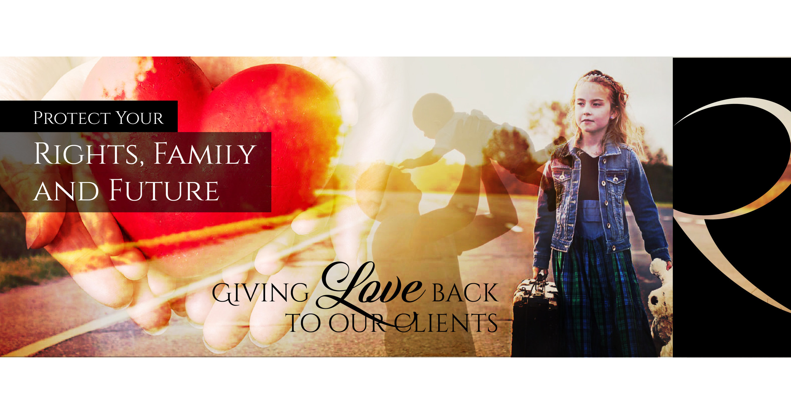 Attorney Jessica Mikell Rejoins the Ramos Law Group, PLLC