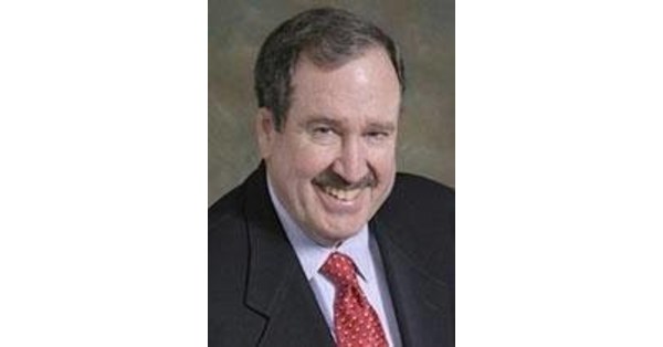 Joseph D. Babb, MD, FACC, FAHA, FSCAI is recognized by Continental Who ...