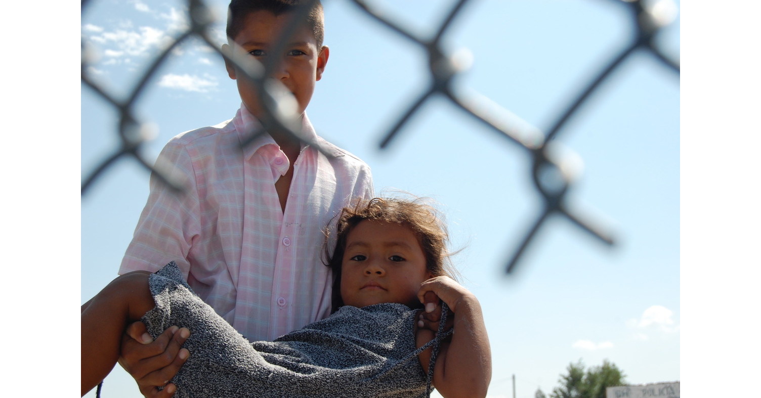 "Undocumented" Film to Be Released Amidst Immigration Debate