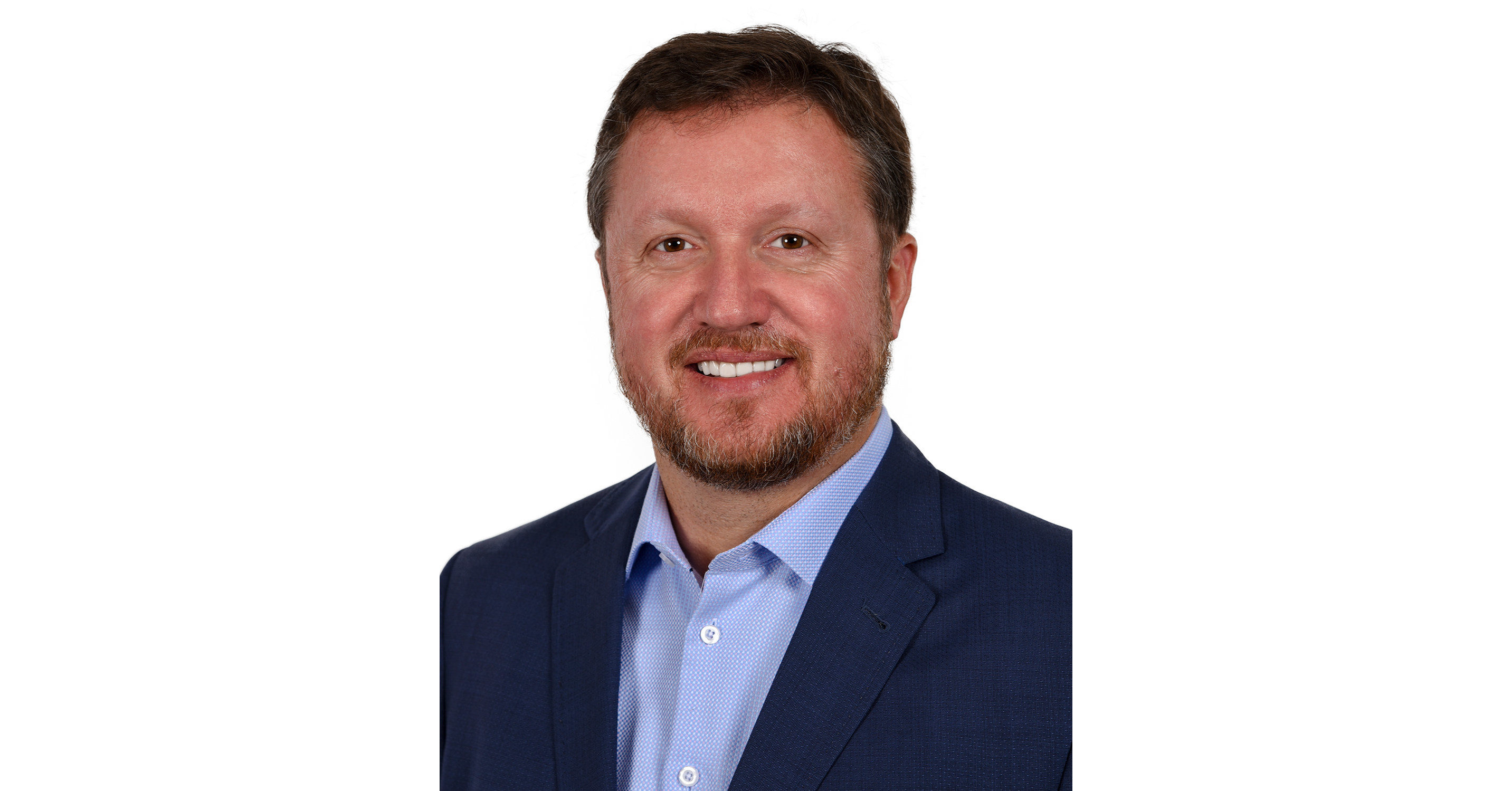 Ontellus Appoints Klauser as Chief Executive Officer