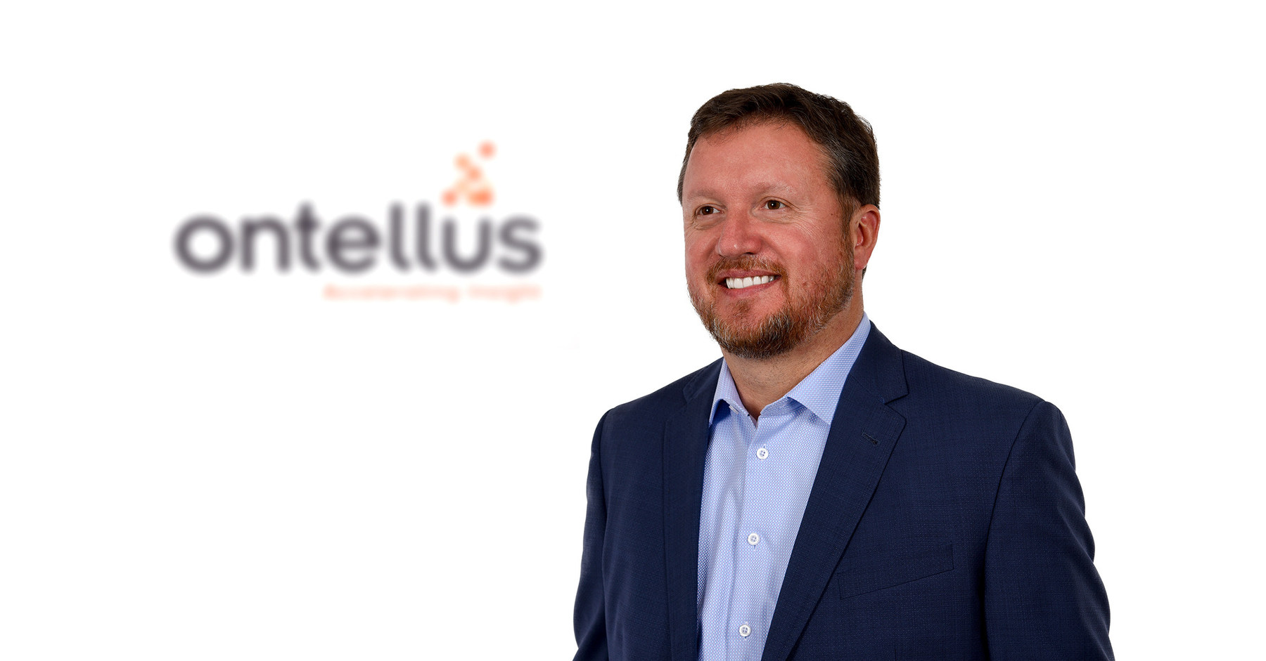 Ontellus Appoints Klauser as Chief Executive Officer