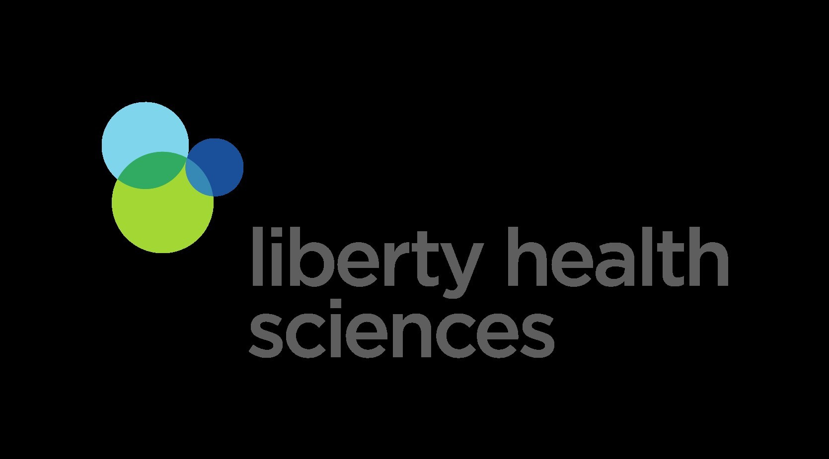 Liberty Health Sciences Doubles Cultivation Capacity With Expansion of ...
