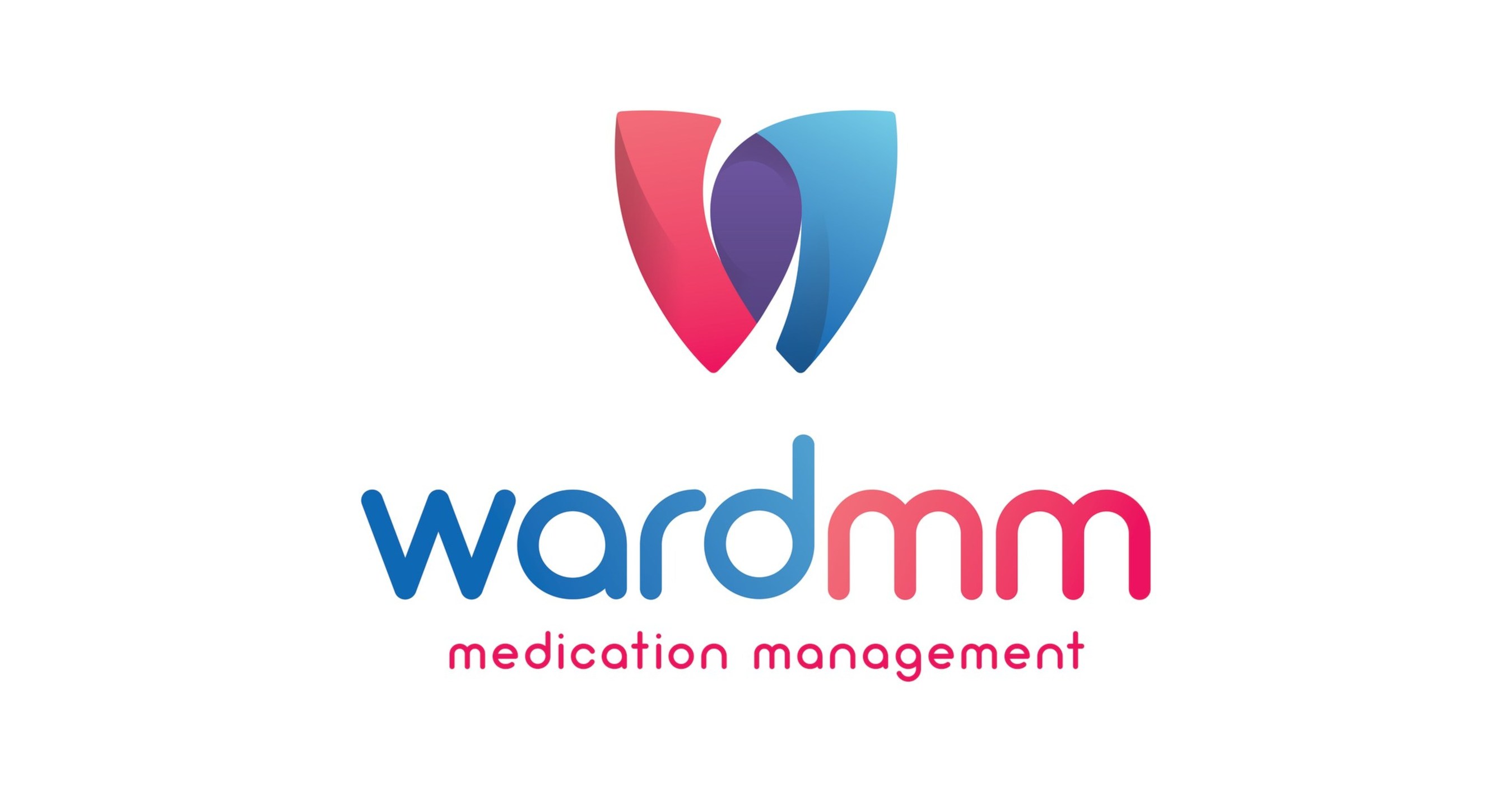 Ward MM and Adapt Analytics announce a partnership to integrate AI and ...