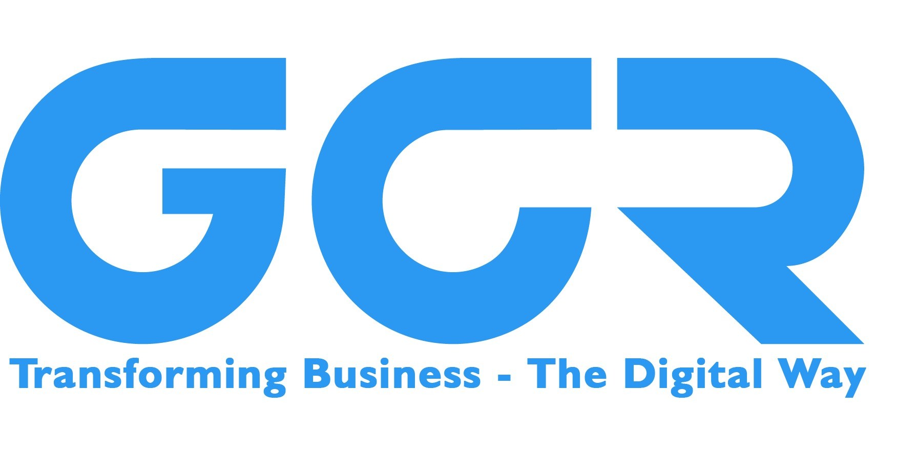 GCR to Empower the Education Sector by Boosting Use of IoT