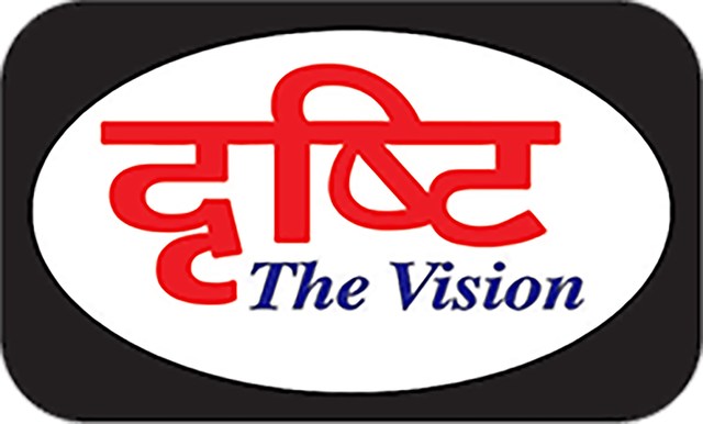 Drishti IAS Brings Hindi Current Affairs News Bulletin For UPSC Aspirants Drishti IAS Brings Hindi Current Affairs News Bulletin For UPSC Aspirants