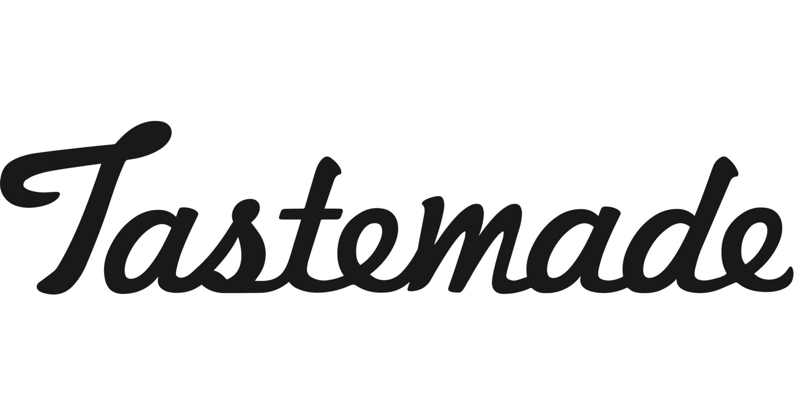 Subway® and Tastemade Create First-of-Its-Kind Partnership to Drive ...