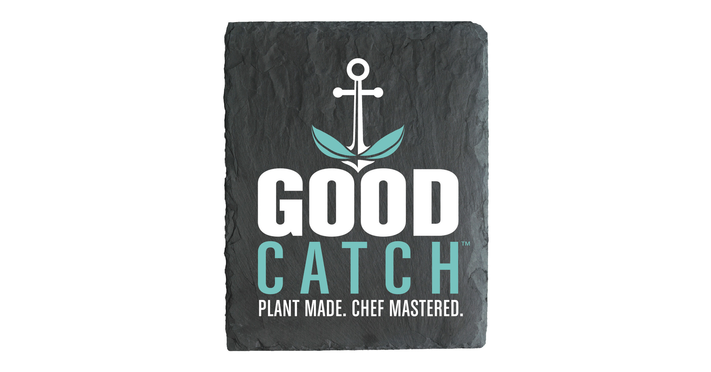 Plant-Based, Chef-Mastered, Good Catch Secures $8.7M Series A Financing ...