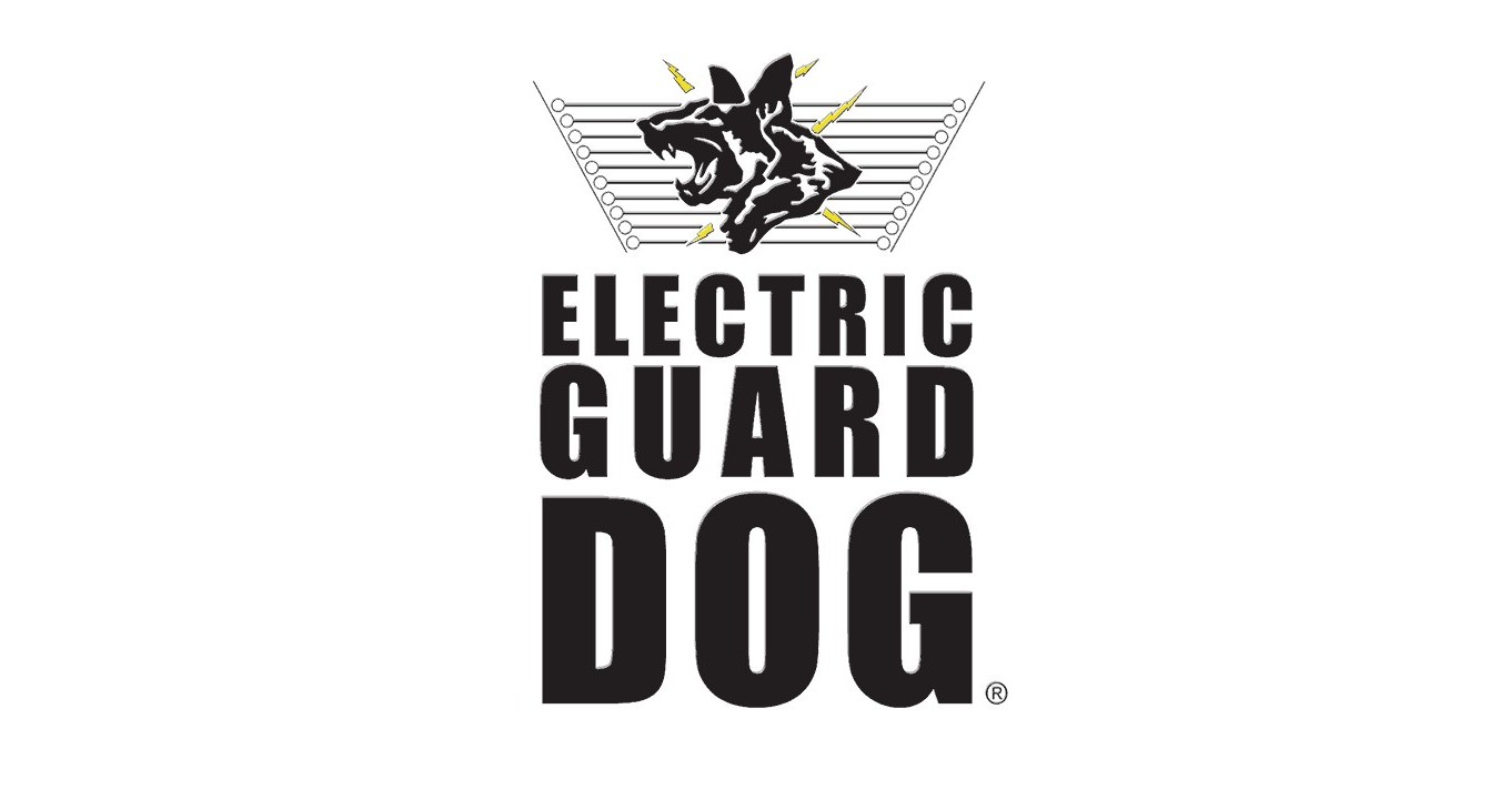 Mark Wesley succeeds Jack DeMao as CEO of Electric Guard Dog, LLC