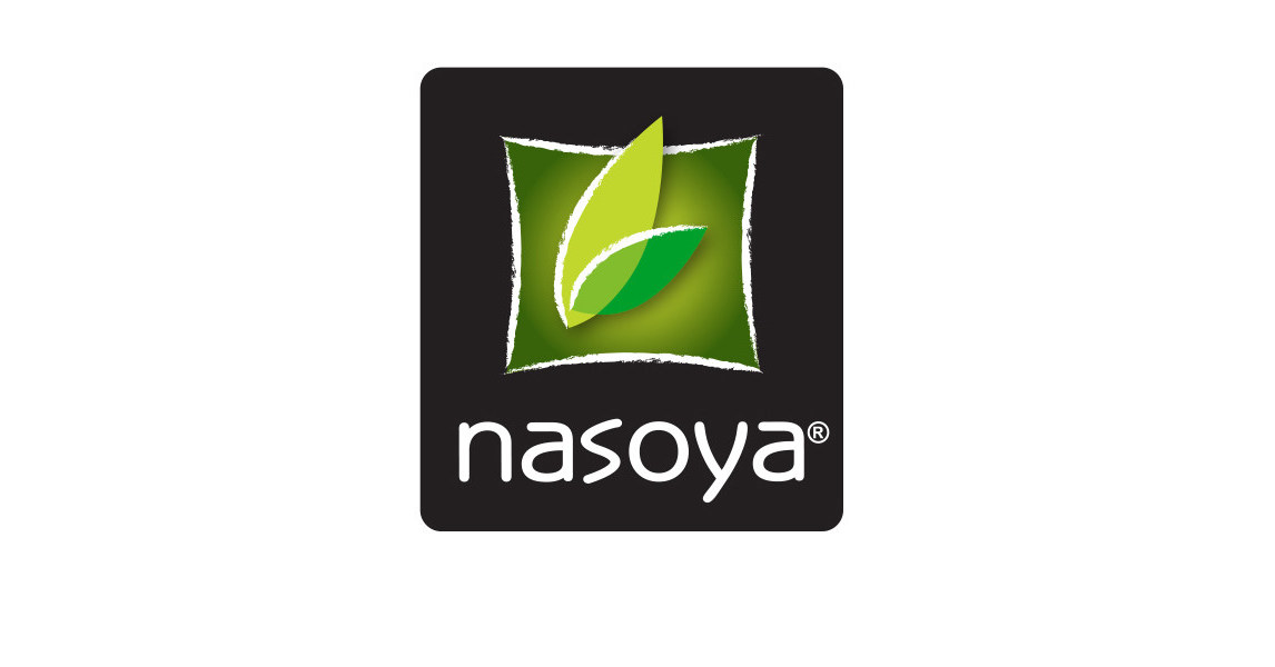 Nasoya To Showcase Latest Plant-Based Innovations At Natural Products ...