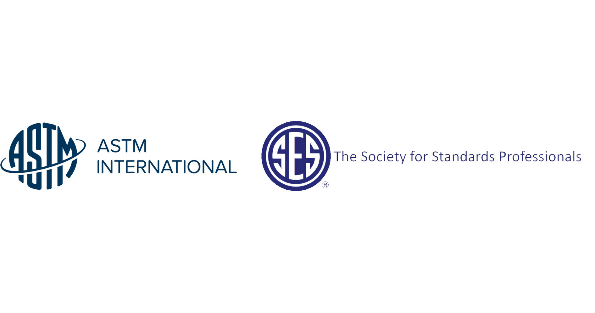 ASTM International President Katharine Morgan Keynotes Major Conference ...