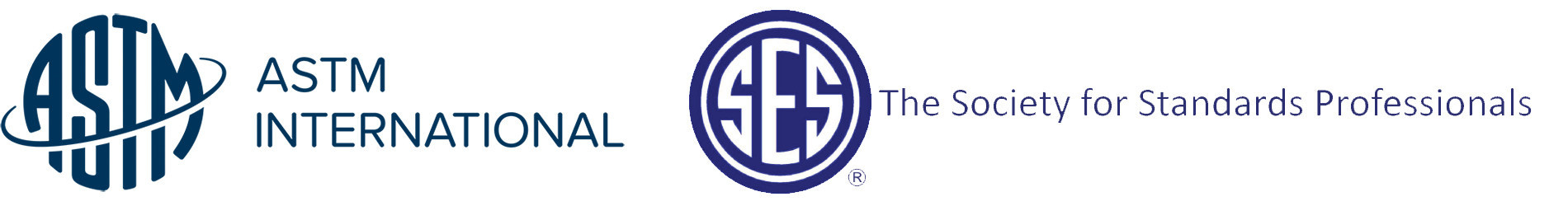 ASTM International President Katharine Morgan Keynotes Major Conference ...