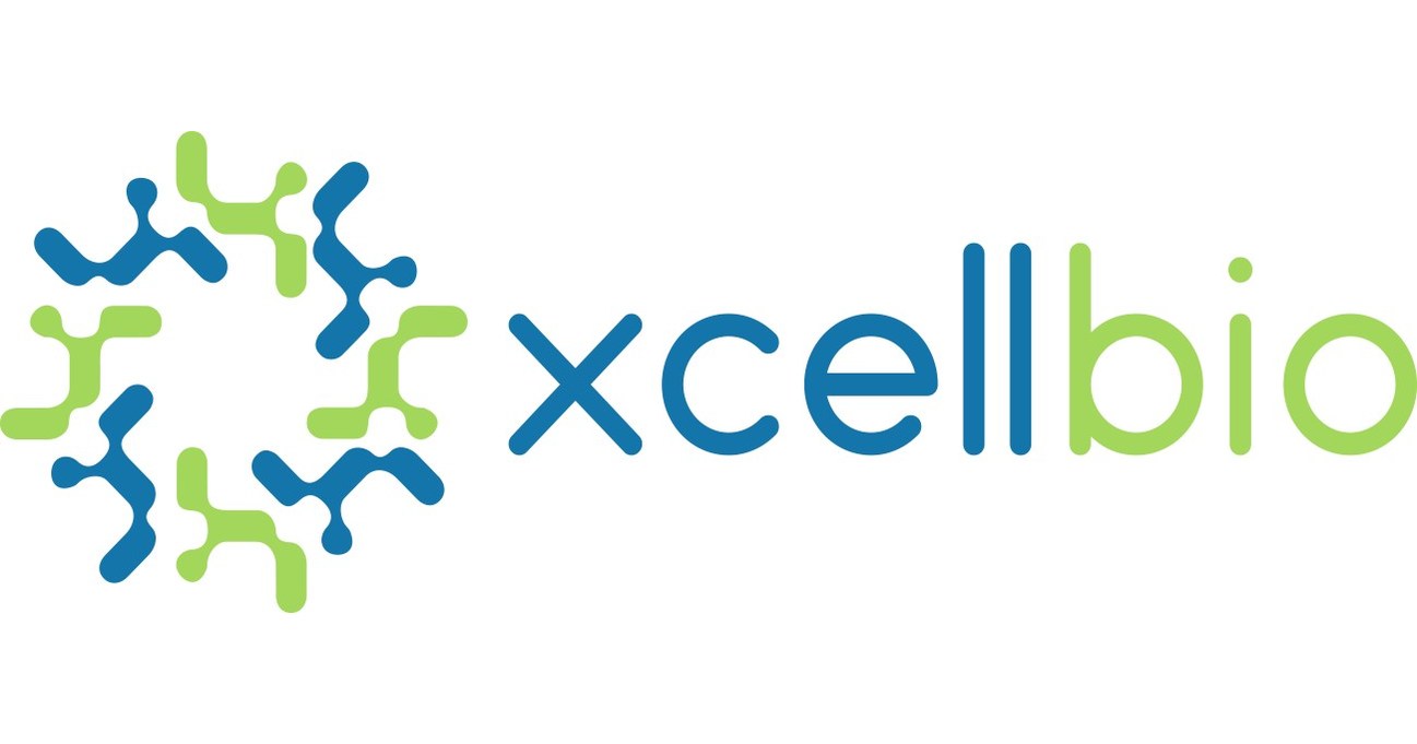Carolina BioOncology (CBI) enters into an Agreement with Xcell ...