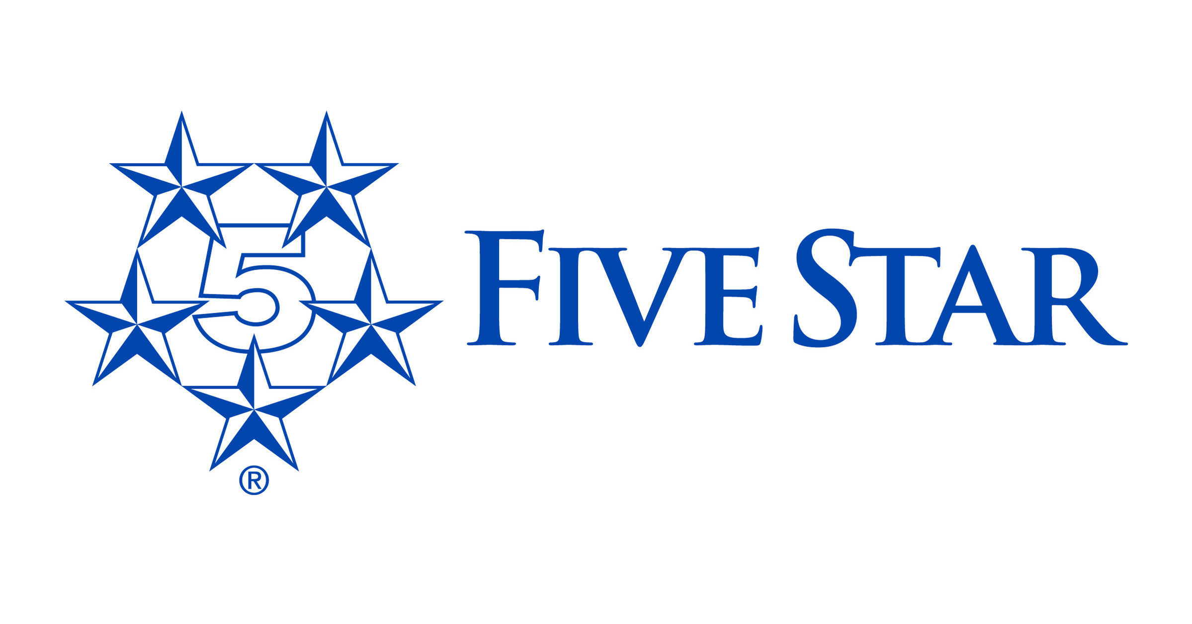Five Star Products Achieves ISO 9001:2015 Quality Certification