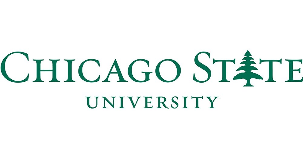 Chicago State University Announces Misty Opat And Lance Irvin As New ...