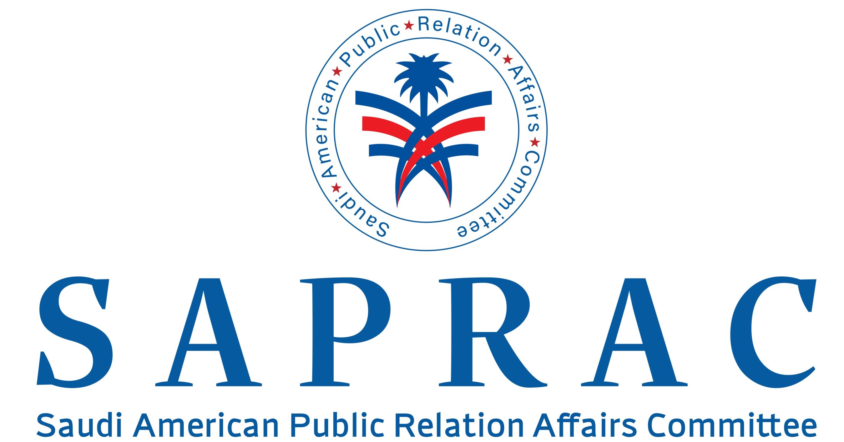 SAPRAC Volunteers Provide Aid to Victims of the Carr Fire in California ...