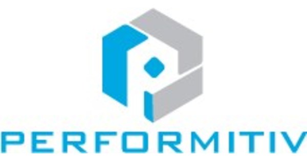 Performitiv Launches Modern L&D Measurement Platform, Quickly Captures ...
