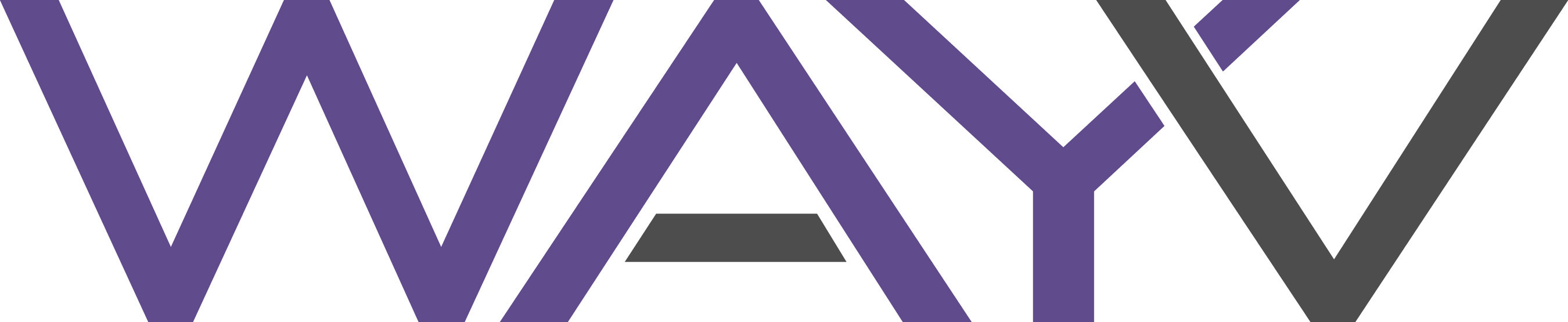 WAYV Announces Revolutionary E-Commerce Solution For Cannabis Brands ...