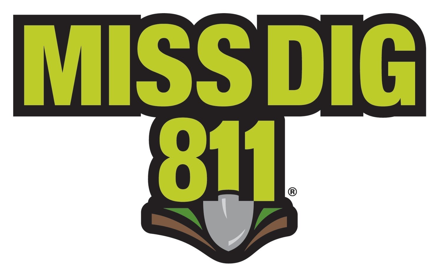 MISS DIG 811 Celebrates 8/11 Day, Reminds Michigan Residents to Always ...