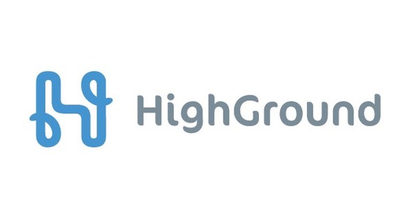 HighGround Named as Finalist for Outstanding Company Culture for the ...