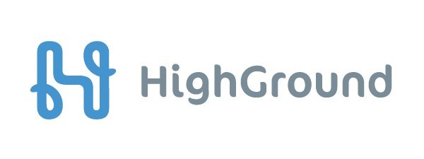 HighGround Named as Finalist for Outstanding Company Culture for the ...