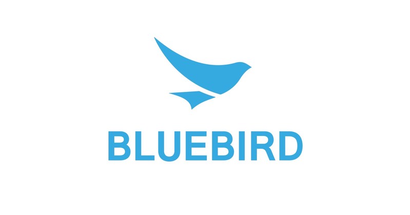 Bluebird and StayLinked Partner to Bring Modernized Terminal Emulation ...