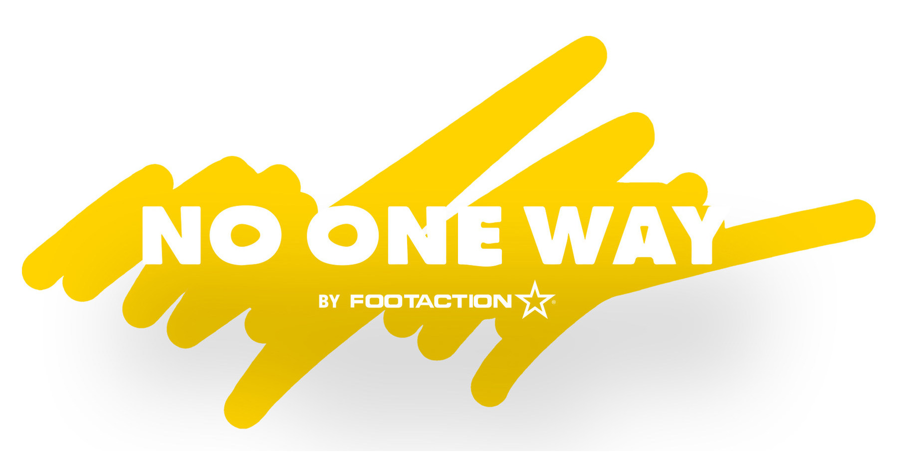 Footaction Brings the Best of Fall Style in 'No One Way' Campaign