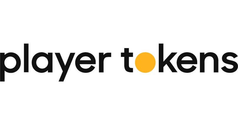 Player Tokens, In Partnership With The MLB Players Association ...