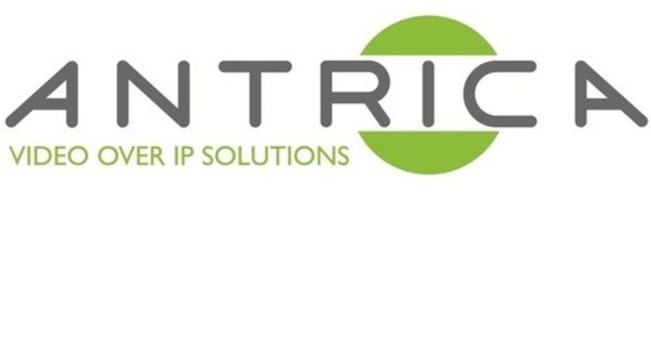 Antrica to Release New 30m/s Ultra Low Latency 'RAPID264' KVM HD ...