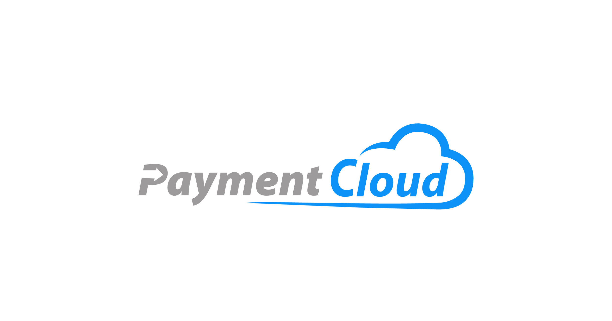 PaymentCloud Expands to the Southeast
