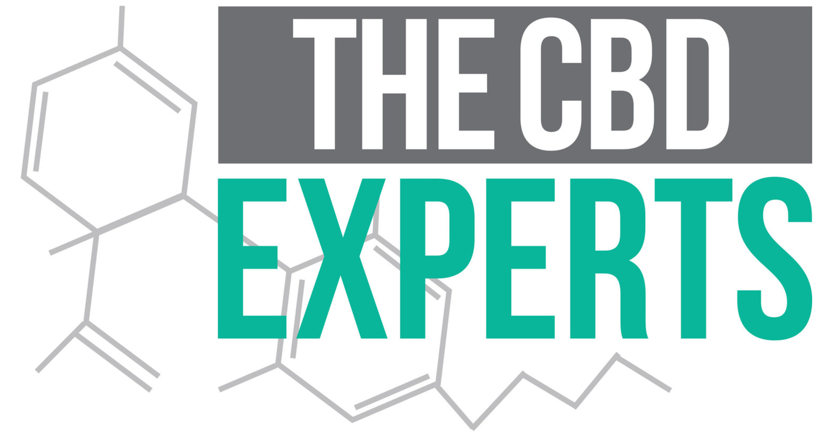 cbdMD Selected as Official Sponsor for National CBD Day