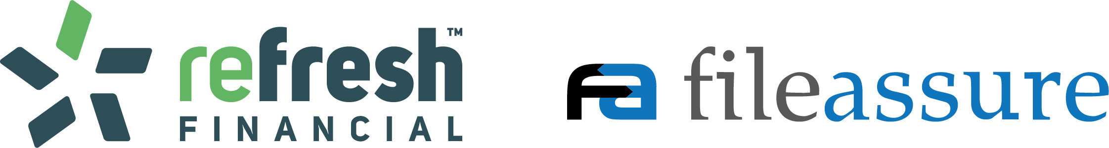 Refresh Financial credit-building information kit for debtors now ...