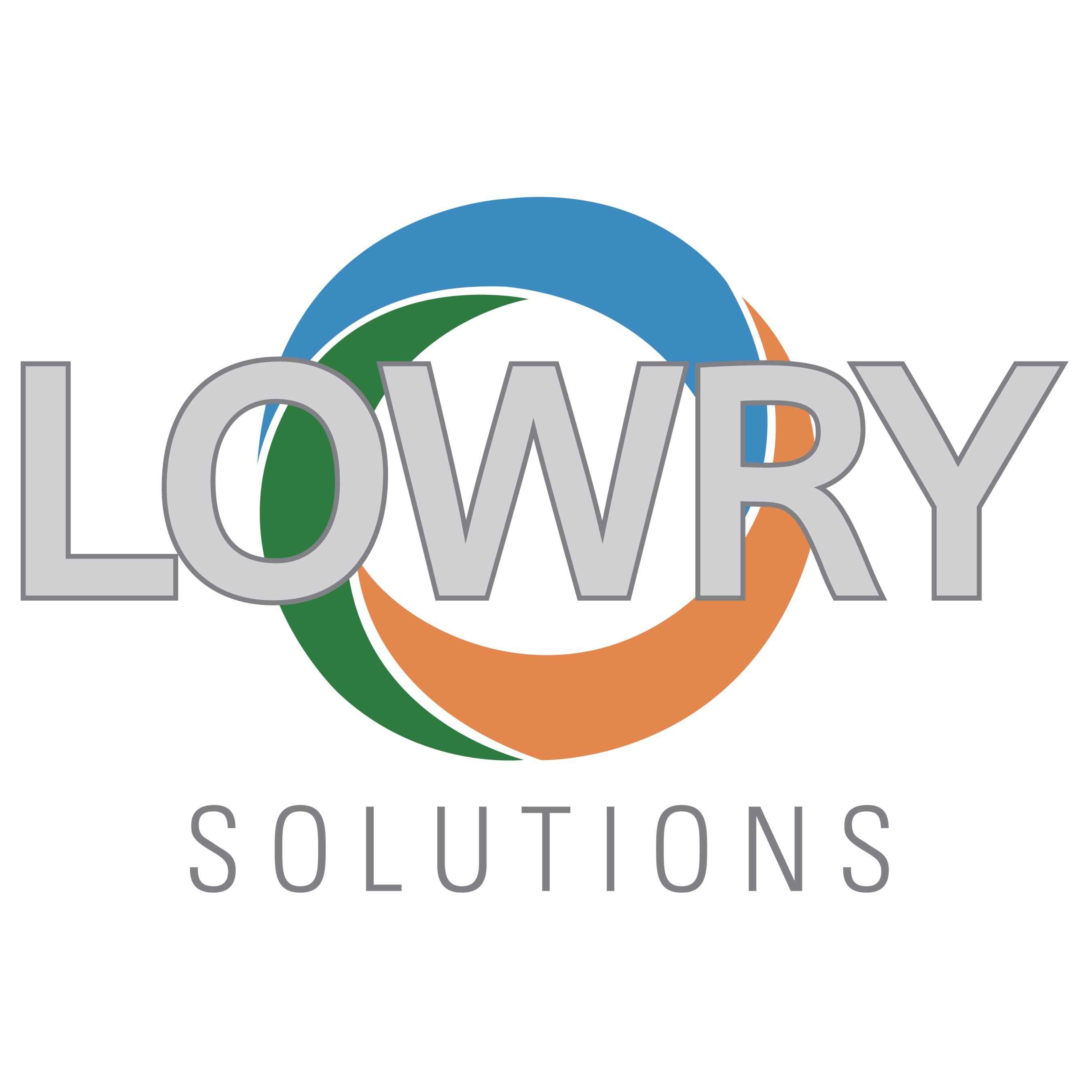 Lowry Solutions Named to 2018 CRN Fast Growth 150 List