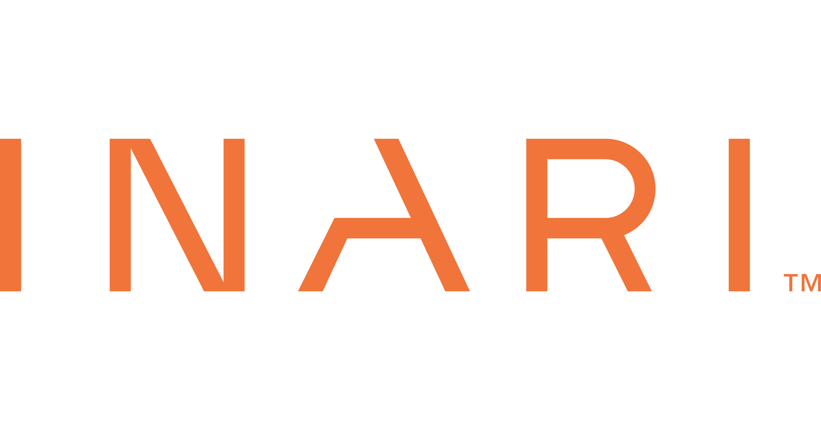 Inari Raises $124 Million to Design Seeds for a More Sustainable Food ...