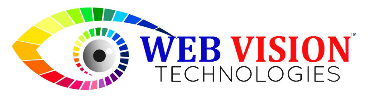 Web Vision Technologies Receives Grants to Develop Vision Testing ...