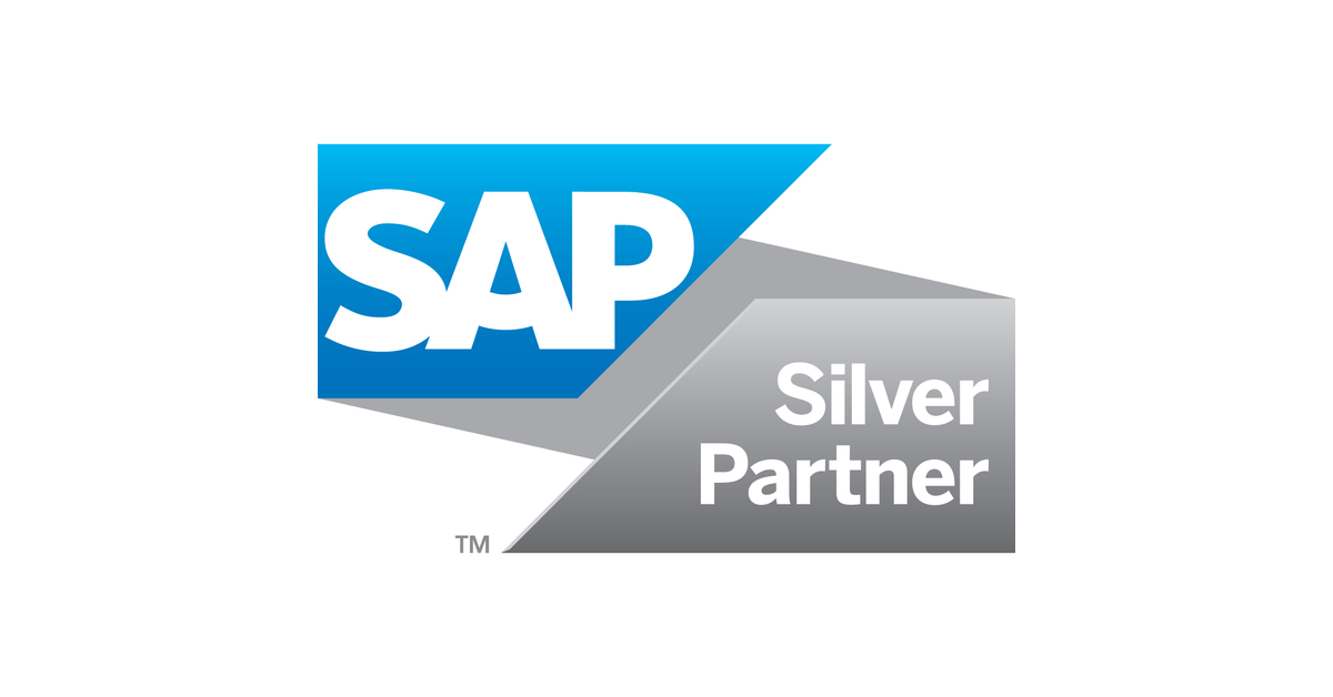 Enterprise Services Management, Inc. Joins SAP® PartnerEdge® Program ...