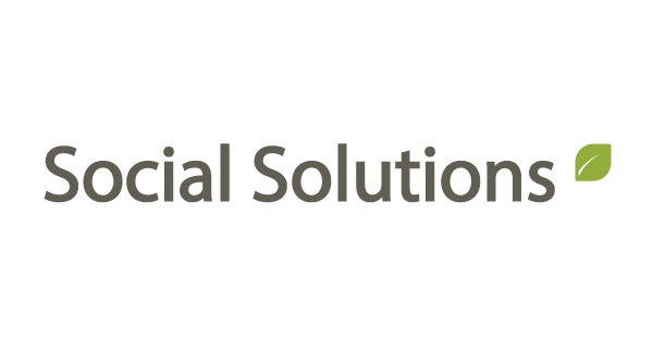 Ballmer Group Makes $59 Million Commitment To Software Company Social ...