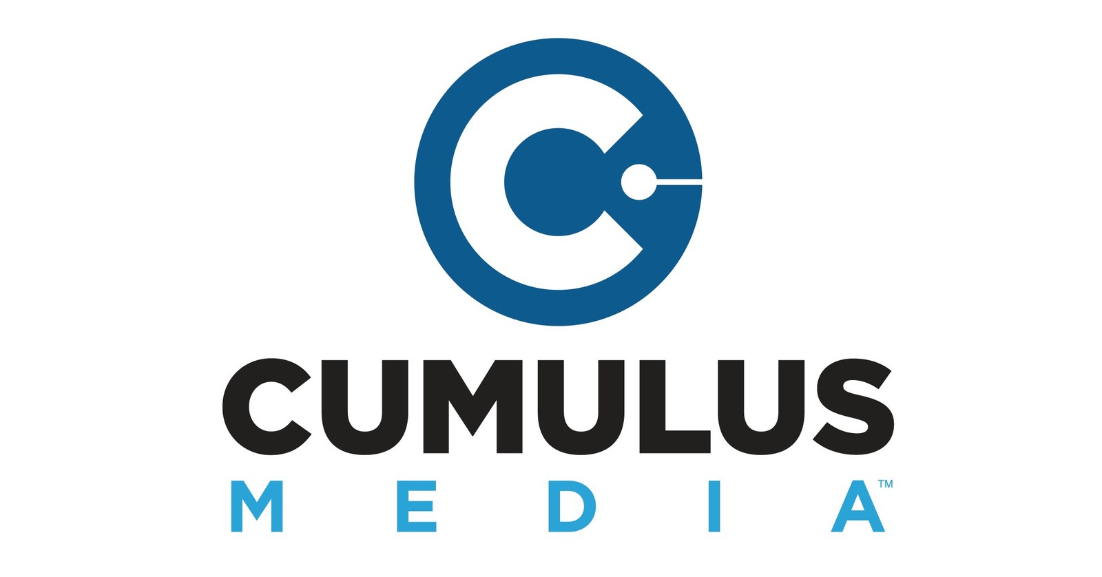 TuneIn and CUMULUS MEDIA Announce Multi-Year Expansion Deal