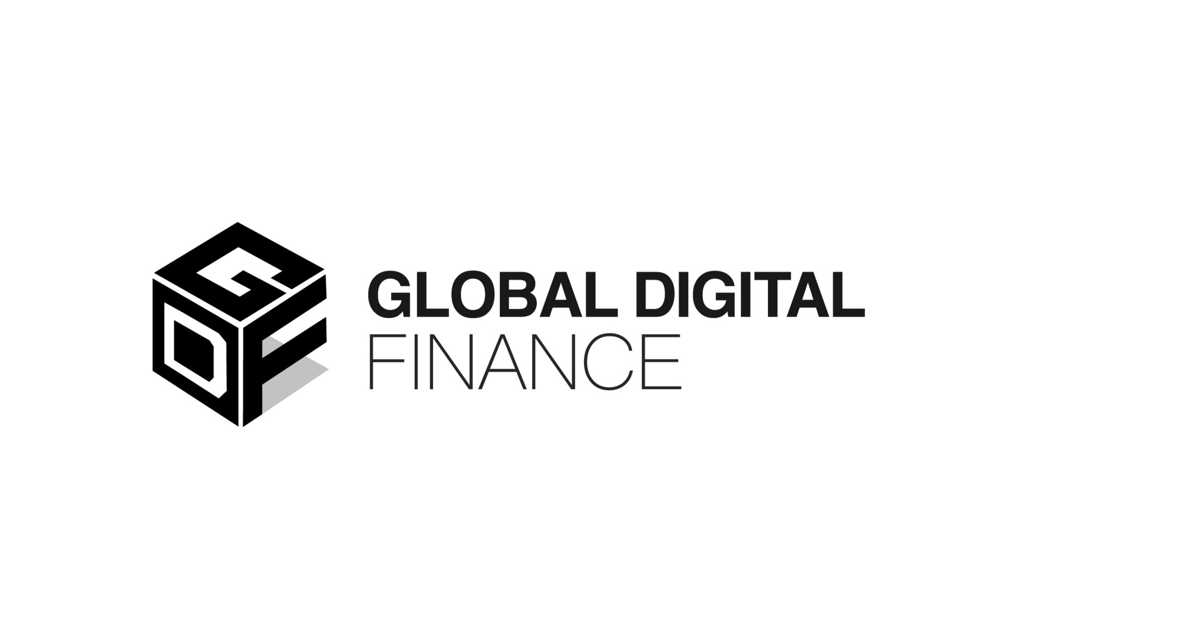 Global Digital Finance Capital (GDF) was Established, Looking for a ...